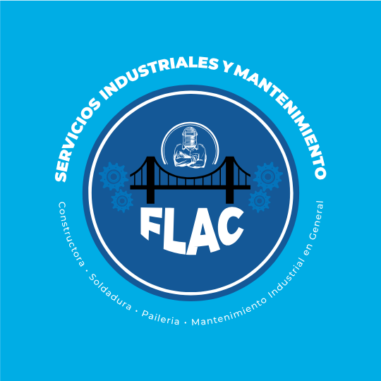FLAC | Servicios Industriales, Soldadura y Mantenimiento en Villagrán